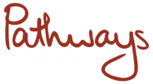 Programs - Pathways Community